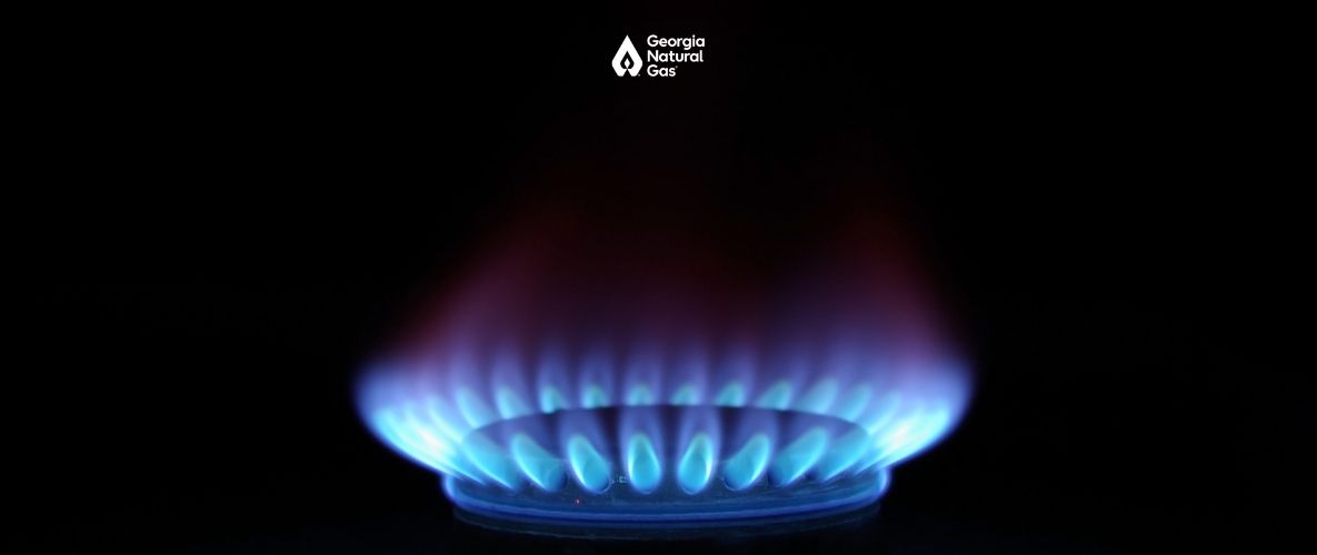 GNG and AGL: How We Work Together For You | Georgia Natural Gas ...